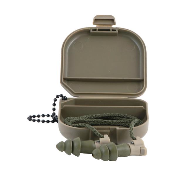 【仕様】●コード：有(720mm)●サイズ：M●NRR値(dB)：24(キャップ閉時)●NRR値：24dB(キャップ閉時)【型番】6498【商品コード】7704771※お問い合わせの際はこちらの商品コードをお伝えください