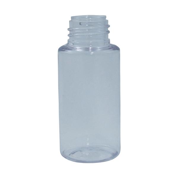 【仕様】●容量(ml)：57●幅(mm)：35●奥行(mm)：35●高さ(mm)：80●色：透明●名称：容器●品名：容器【型番】2330011001【商品コード】7725817※お問い合わせの際はこちらの商品コードをお伝えください