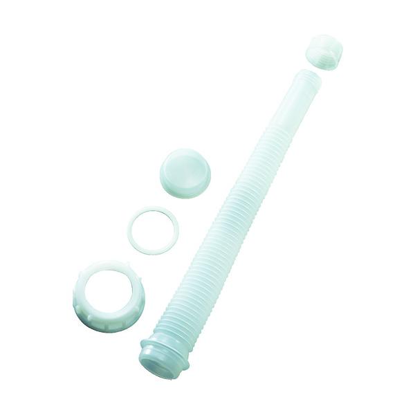 【仕様】●品名：ノズルセット●適合機種：T0207●食品衛生法適合（ポジティブリスト適合）●T0207用ノズルセット●ねじ込キャップ付【メーカー】トラスコ　/　TRUSCO【型番】T2041N【商品コード】7726627※お問い合わせの際は...