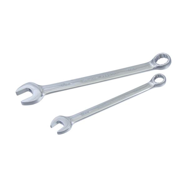 【仕様】●二面幅寸法(mm)：8●全長(mm)：142【型番】4320080【商品コード】7742223※お問い合わせの際はこちらの商品コードをお伝えください