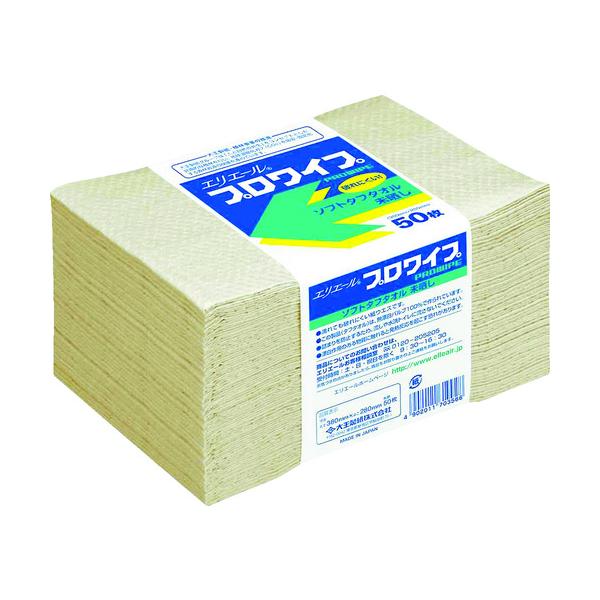 【仕様】●シートサイズ(mm)：380×280●ケース入数：50枚×24束●色：ブラウン●長辺(mm)：380●短辺(mm)：280【型番】703356【商品コード】7763328※お問い合わせの際はこちらの商品コードをお伝えください