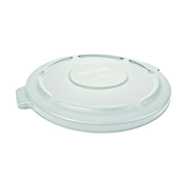 【仕様】●適合本体：75.7L用●間口(mm)：505●高さ(mm)：46●色：ホワイト●外径(mm)：505●食品衛生法適合（ポジティブリスト適合）【型番】2619-60WHI　/　261960WHI【商品コード】7785011※お問い合...