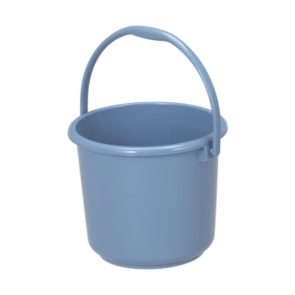 【仕様】●容量(L)：5●間口(mm)：245●奥行(mm)：225●高さ(mm)：185●色：ブルー●適合フタ：00070●食品衛生法適合（ポジティブリスト適合）【型番】00069【商品コード】7789939※お問い合わせの際はこちらの商...