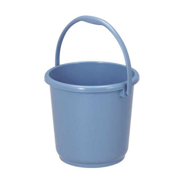 【仕様】●容量(L)：15●間口(mm)：340●奥行(mm)：315●高さ(mm)：285●色：ブルー●適合フタ：00111●食品衛生法適合（ポジティブリスト適合）【型番】00110【商品コード】7790201※お問い合わせの際はこちらの...