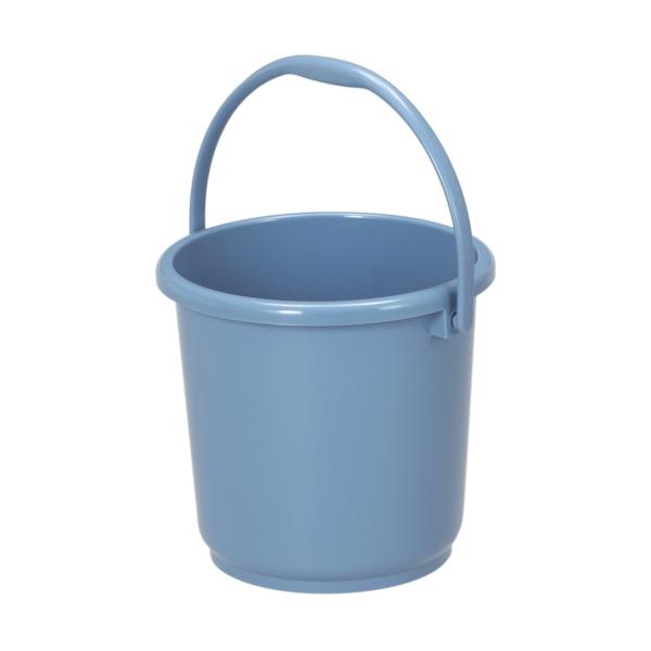 【仕様】●容量(L)：8●間口(mm)：280●奥行(mm)：255●高さ(mm)：235●色：ブルー●適合フタ：00117●容量(ml)：8000●食品衛生法適合（ポジティブリスト適合）【型番】00116【商品コード】7790261※お問...