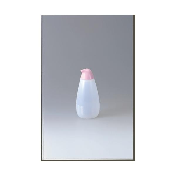 【仕様】●容量(L)：0.32●幅(mm)：70●奥行(mm)：70●高さ(mm)：145●色：ピンク【型番】03083【商品コード】7791712※お問い合わせの際はこちらの商品コードをお伝えください