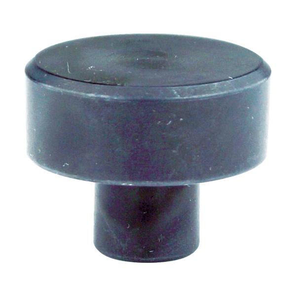 【仕様】●高さ(mm)：24●チップ外径(mm)：Φ30●長さ(mm)：10●ダボ径(mm)：Φ11●フラットタイプ【型番】SST-40　/　SST40【商品コード】7807171※お問い合わせの際はこちらの商品コードをお伝えください