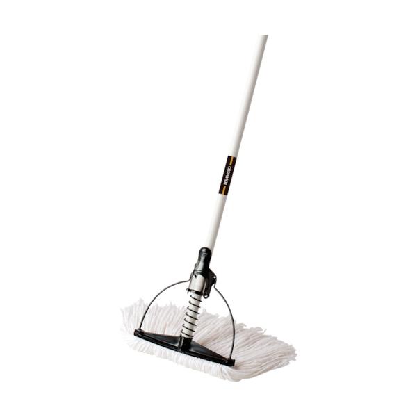 【仕様】●幅(mm)：240●長さ(mm)：1400●全長(mm)：約1400●全長(mm)：約1400【型番】CL-321-024-0　/　CL3210240【商品コード】7816570※お問い合わせの際はこちらの商品コードをお伝えください