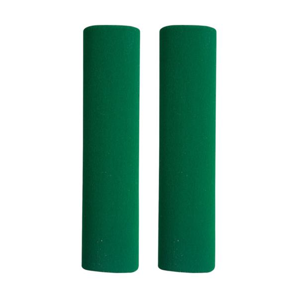 【仕様】●適応パイプ：Φ26【型番】CL-374-210-1　/　CL3742101【商品コード】7817088※お問い合わせの際はこちらの商品コードをお伝えください