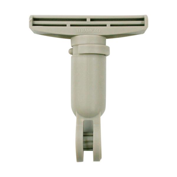 【仕様】●FXフリージョイント【型番】CL-374-320-0　/　CL3743200【商品コード】7817142※お問い合わせの際はこちらの商品コードをお伝えください