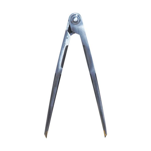 【仕様】●全長(mm)：200●縦×横×厚さ(mm)：200×22×19●使用範囲半径(mm)：200【型番】77521【商品コード】7832214※お問い合わせの際はこちらの商品コードをお伝えください