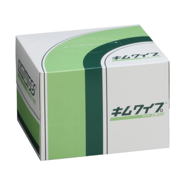 【仕様】●シートサイズ(mm)：120×215●ケース入数：200枚×36BOX●色：ホワイト●長辺(mm)：215●短辺(mm)：120●ポップアップタイプ●食品衛生法に準じた試験実施済み【型番】62020【商品コード】7848579※お...