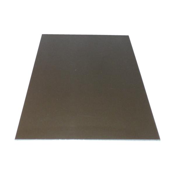 【仕様】●長さ(mm)：1820●タイプ：無発泡樹脂複合板●厚さ(mm)：3●色：ブロンズ●幅(mm)：910【型番】CG918-00　/　CG91800【商品コード】7849834※お問い合わせの際はこちらの商品コードをお伝えください