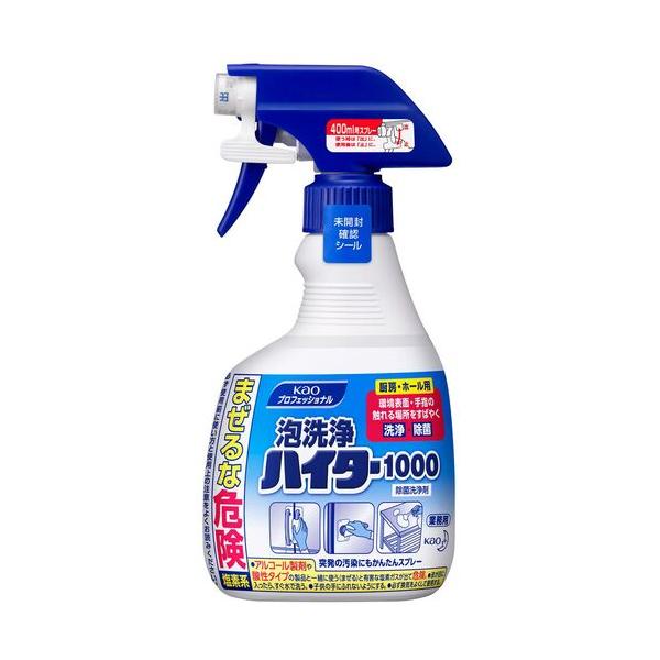 【仕様】●容量(ml)：400●完成品【型番】511478【商品コード】7854650※お問い合わせの際はこちらの商品コードをお伝えください