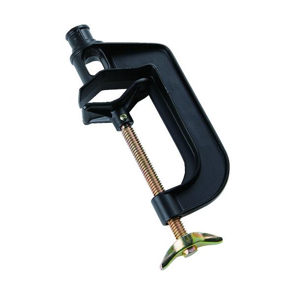 【仕様】●適合機種：RTL-205タイプ、RTL-210タイプ●部品名：バイス　小【メーカー】トラスコ　/　TRUSCO【型番】TLV-S　/　TLVS【商品コード】7879601※お問い合わせの際はこちらの商品コードをお伝えください