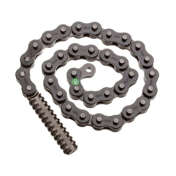 【仕様】●品名：チェーンアッセンブリ●適合機種：31380、31385【型番】32180【商品コード】7882220※お問い合わせの際はこちらの商品コードをお伝えください