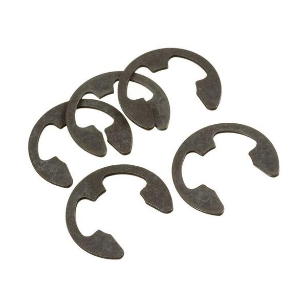 【仕様】●適合機種：K-26/K-3800/K-6200●品名：リテーニングリング【型番】42580【商品コード】7882980※お問い合わせの際はこちらの商品コードをお伝えください