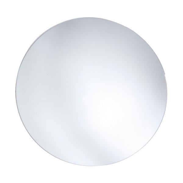 【仕様】●厚さ(mm)：1.5●直径(mm)：約256●取付方法：両面テープ(貼付済)【型番】CP65【商品コード】7885598※お問い合わせの際はこちらの商品コードをお伝えください