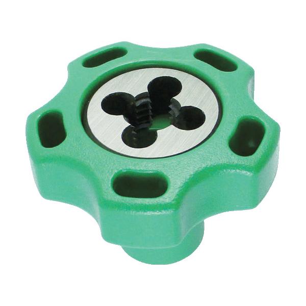 【仕様】●切断能力軟鋼・ステンレス：W3/8●適合機種：CL14DSL、CL18DSL●連続作業量目安(1充電)●ねじの呼び：W3/8●コードレス全ねじカッタ・全ねじカッタ●適用機種：CL10SA、CL14DSL、CL18DSL、CL14D...