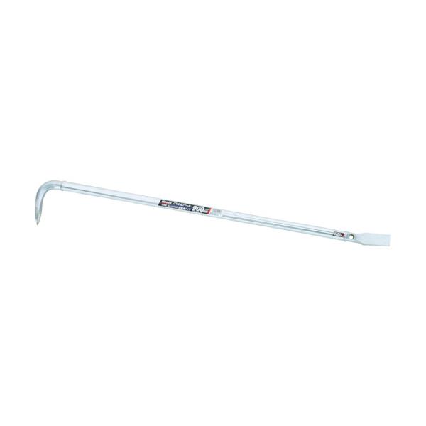 【仕様】●全長(mm)：390●刃幅(mm)：25【型番】02016【商品コード】7916990※お問い合わせの際はこちらの商品コードをお伝えください