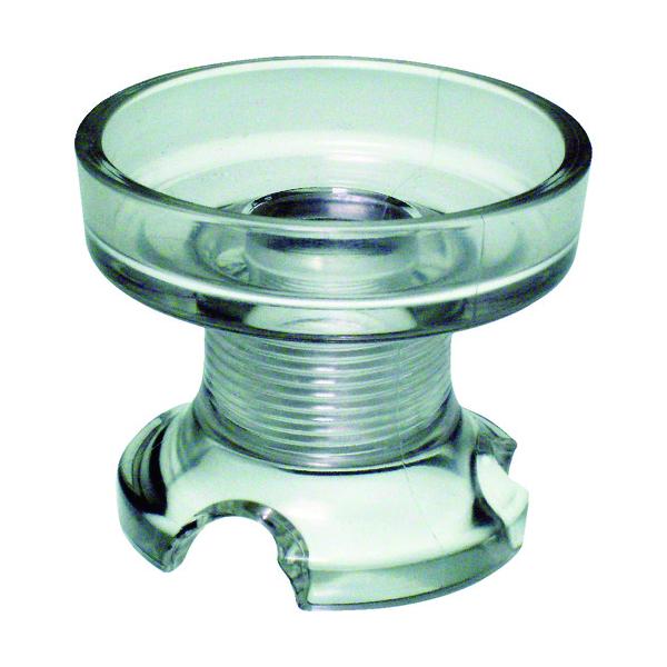 【仕様】●適合ドリルガイドハウジング：ATI589CA●ATI　ネジ式ドリルブッシング3／8【型番】ATI589CB375【商品コード】7928122※お問い合わせの際はこちらの商品コードをお伝えください