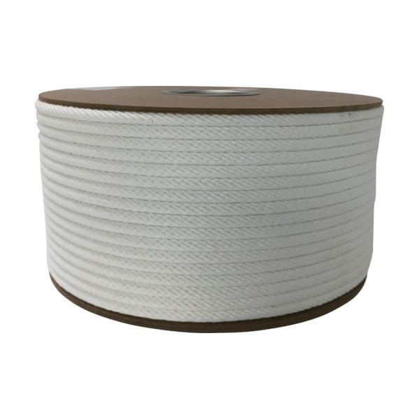 【仕様】●色：白●線径(mm)：9●長さ(m)：150●包装形態：ドラム巻●ドラム巻●金剛打【型番】PRSX-5　/　PRSX5【商品コード】7948026※お問い合わせの際はこちらの商品コードをお伝えください