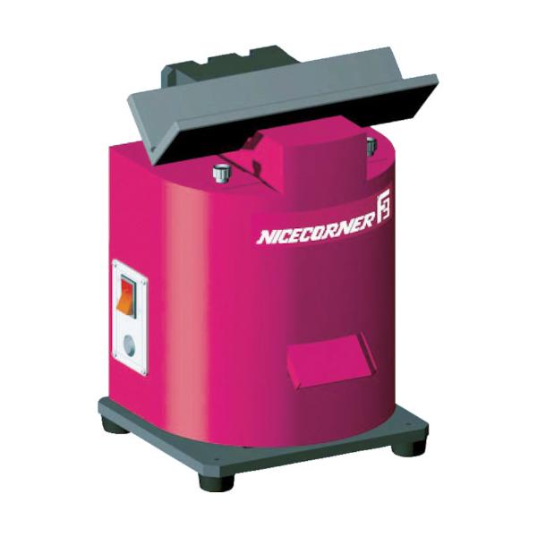 【仕様】●電源(V)：AC100●電源コード長さ(m)：3●幅(mm)：230●奥行(mm)：400●高さ(mm)：362●電源：AC100V●電源コード長さ：3m●出力：500W●回転数：8000rpm●3枚刃●F3　スライドガイド板仕様...