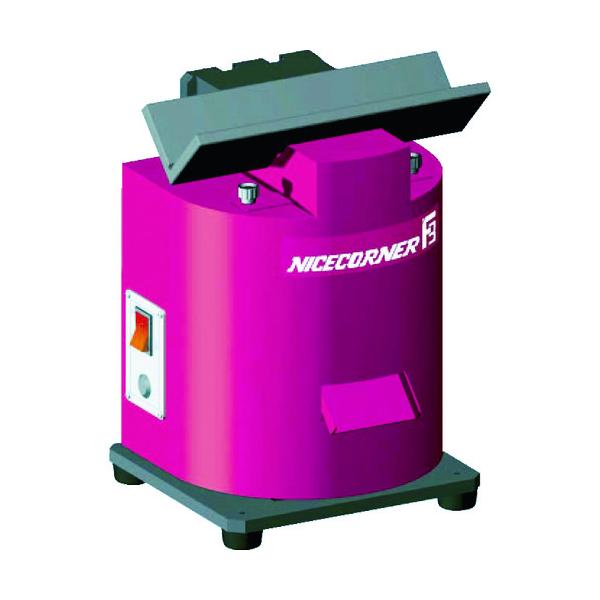 【仕様】●電源(V)：AC100●電源コード長さ(m)：3●幅(mm)：230●奥行(mm)：250●高さ(mm)：327●出力：500W●回転数(m)：8000rp●3枚刃【型番】F3-N　/　F3N【商品コード】7964510※お問い合...