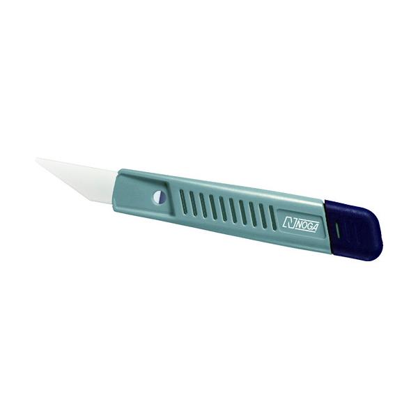 【仕様】●適合ブレード：CR2200●ハンドル：CR2100●付属品：ブレードCR2200●ブレード交換式適用ブレード：CR2200●セラカットハンドルCR2100付【型番】CR2000【商品コード】7982615※お問い合わせの際はこちら...