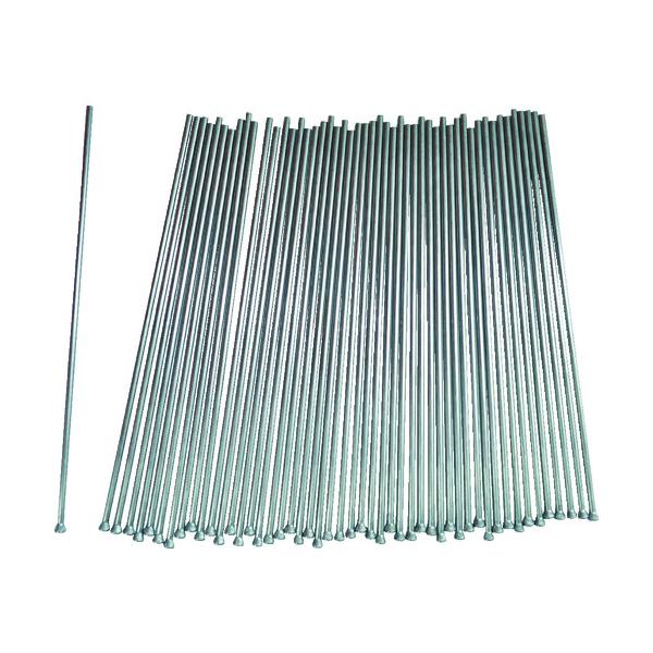 【仕様】●針タガネ径(mm)：3●針長(mm)：180●適合機種：FNS-2、 FNS-2P●3mm【型番】H-063757-00　/　H06375700【商品コード】7984391※お問い合わせの際はこちらの商品コードをお伝えください