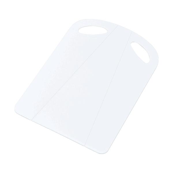 【仕様】●幅(mm)：370●奥行(mm)：245●厚さ(mm)：2●色：ホワイト●SIAA抗菌加工●食洗機使用可能【型番】04279【商品コード】7989091※お問い合わせの際はこちらの商品コードをお伝えください