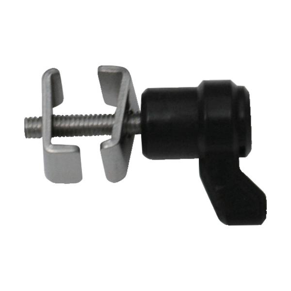 【仕様】●部品ブレ防止金具Tスライド2・ダブル兼用【型番】47358【商品コード】7990197※お問い合わせの際はこちらの商品コードをお伝えください