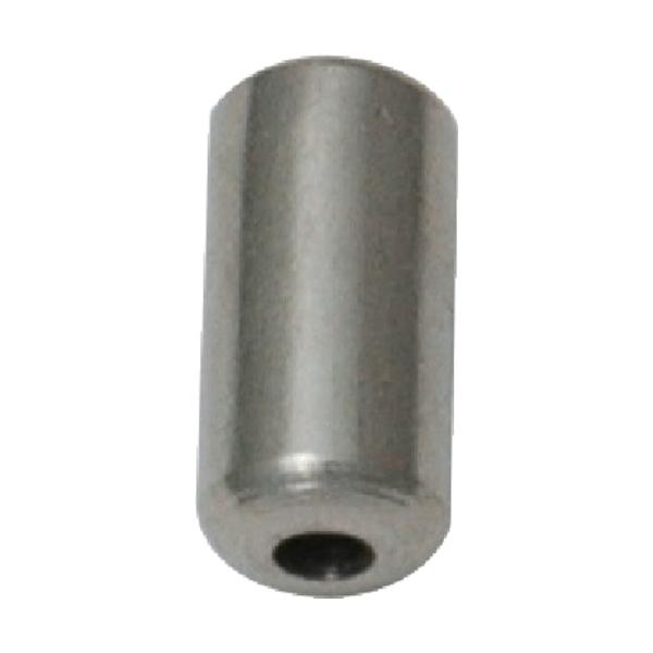 【仕様】●部品ハンマーピンオートポンチM転ガリ防止グリップ付用【型番】81313【商品コード】7990693※お問い合わせの際はこちらの商品コードをお伝えください