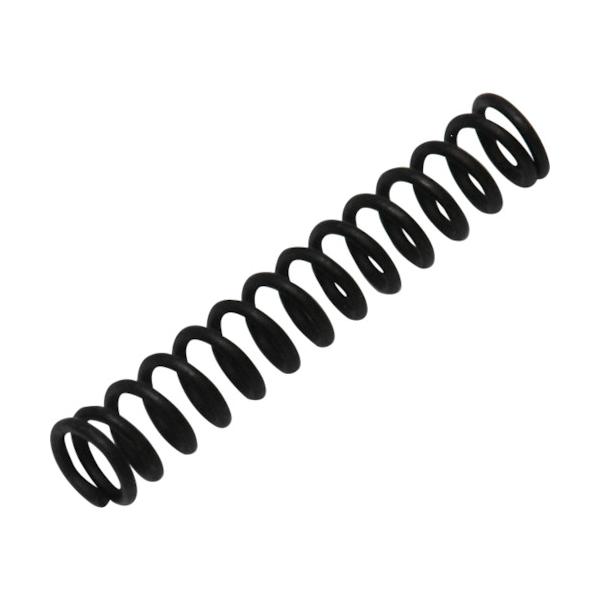 【仕様】●部品スプリング後用オートポンチM転ガリ防止グリップ付用【型番】81314【商品コード】7990707※お問い合わせの際はこちらの商品コードをお伝えください