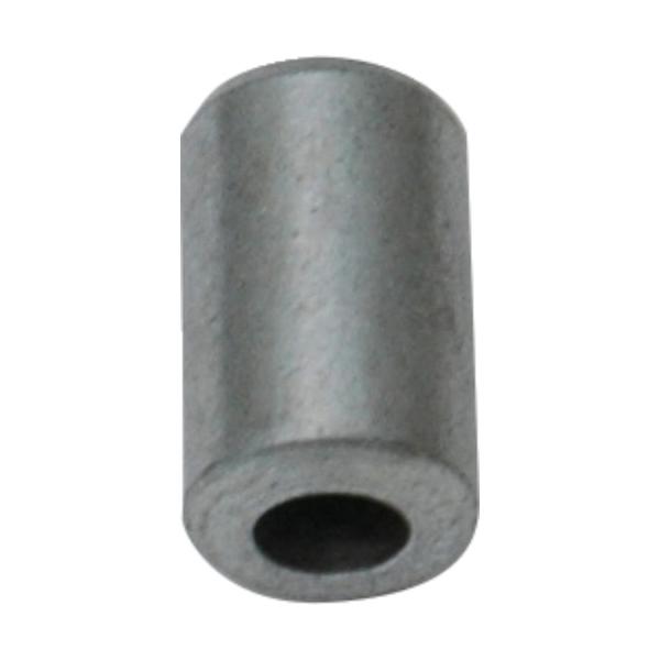 【仕様】●部品ハンマーピンオートポンチL転ガリ防止グリップ付用【型番】81317【商品コード】7990731※お問い合わせの際はこちらの商品コードをお伝えください