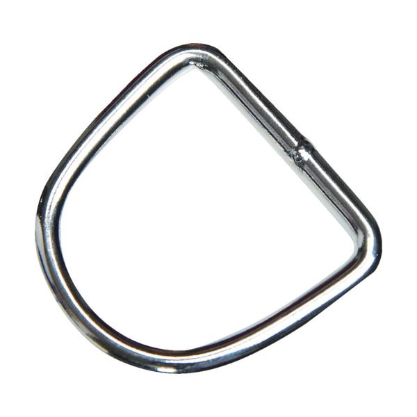 【仕様】●厚さ(mm)：4●最大使用荷重(kg)：90●適合幅(mm)：40●寸法(mm)B：36●縦(mm)：36●寸法(mm)C：4●寸法(mm)A：40●適合ベルト幅(mm)：40●横(mm)：40【型番】TDCN-40　/　TDCN...