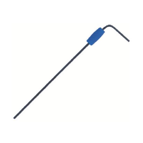 【仕様】●対辺寸法(mm)：0.89●首下寸法(mm)：12.0●全長(mm)：60●対辺(mm)：H0.89●サイズ(mm)：H0.89●精密六角レンチ●キャッチグリップ付【型番】HW-089　/　HW089【商品コード】8036951※...