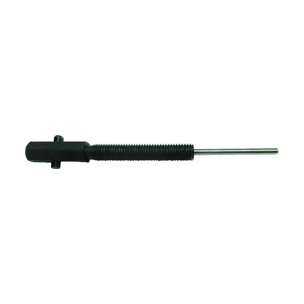 【仕様】●全長(mm)：109●適合チェーンカッター：CK345A●対応チェーンカッターセットCK345A【型番】CKP4A【商品コード】8049024※お問い合わせの際はこちらの商品コードをお伝えください