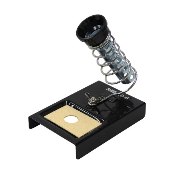 【仕様】●寸法　L240×D170×H245mm【型番】KD-6　/　KD6【商品コード】8052515※お問い合わせの際はこちらの商品コードをお伝えください