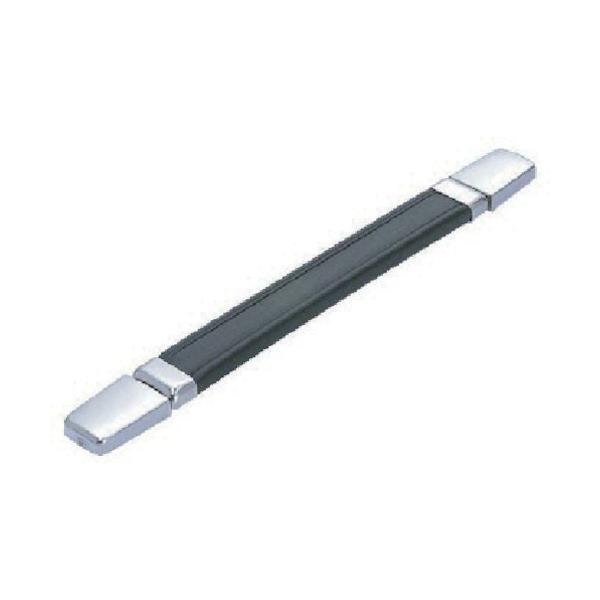 【仕様】●幅(mm)：23.3●全長(mm)：241【型番】CA-205　/　CA205【商品コード】8055979※お問い合わせの際はこちらの商品コードをお伝えください