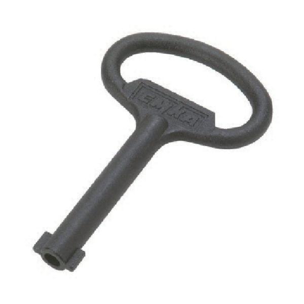 【仕様】●キー【型番】KEY5W【商品コード】8057389※お問い合わせの際はこちらの商品コードをお伝えください