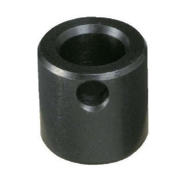 【仕様】●D(mm)：20●d(mm)：12●L(mm)：20●シャフトスリーブ【型番】STS-12　/　STS12【商品コード】8059261※お問い合わせの際はこちらの商品コードをお伝えください