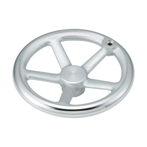 【仕様】●ハンドル径(mm)：315●ボス径(mm)：60●スポーク数：5●ハンドル高さ(mm)：67●ボス高さ(mm)：45【型番】V315【商品コード】8059571※お問い合わせの際はこちらの商品コードをお伝えください