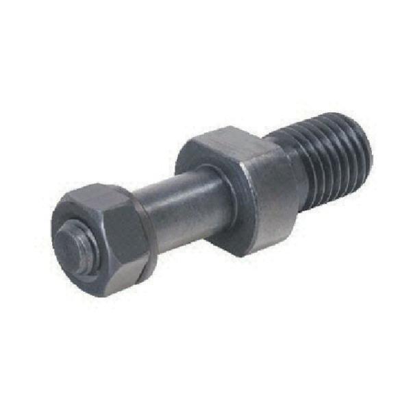 【仕様】●ローラーボルト【型番】RLB1522【商品コード】8060445※お問い合わせの際はこちらの商品コードをお伝えください