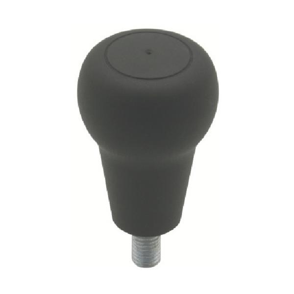 【仕様】●シフトグリップソフト【型番】STG65X10-SOFT　/　STG65X10SOFT【商品コード】8062279※お問い合わせの際はこちらの商品コードをお伝えください