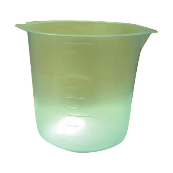 【仕様】●容量(L)：0.6●上部径×底径×高さ(mm)：100×80×100●替え容器1Lが 10枚入り【型番】11795【商品コード】8065920※お問い合わせの際はこちらの商品コードをお伝えください