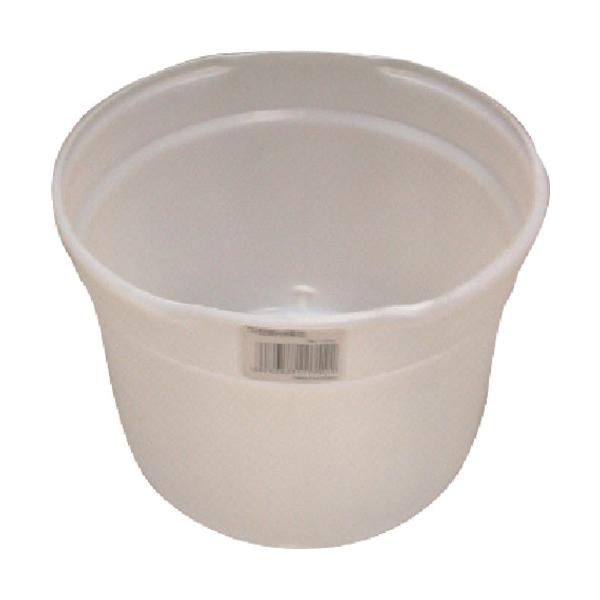 【仕様】●容量(L)：2.5●幅(mm)：175●奥行(mm)：175●高さ(mm)：140●厚手タイプ【型番】11792【商品コード】8066169※お問い合わせの際はこちらの商品コードをお伝えください