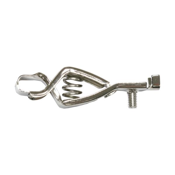 【仕様】●全長(mm)：65●最大開口寸法(mm)：13.5●定格：10A【型番】C-3-10K　/　C310K【商品コード】8068035※お問い合わせの際はこちらの商品コードをお伝えください