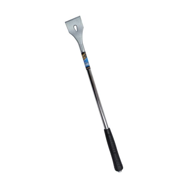 【仕様】●全長(mm)：600【型番】DP26-600　/　DP26600【商品コード】8069959※お問い合わせの際はこちらの商品コードをお伝えください