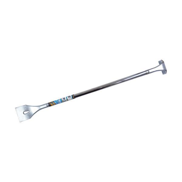 【仕様】●全長(mm)：600【型番】DP27-600　/　DP27600【商品コード】8069962※お問い合わせの際はこちらの商品コードをお伝えください